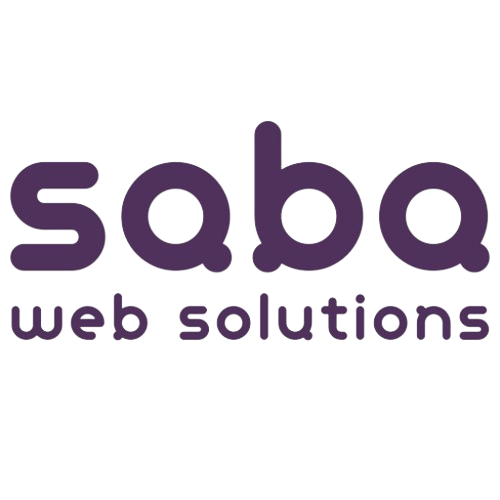 Saba Web Solutions | Weddings
